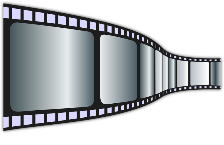 Video-library-icon-1a - Digital Media & Production